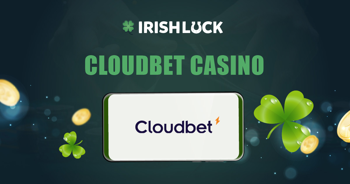 Cloudbet Review 2025 Up To 5 BTC Bonus Cloudbet Review 2025 Up To 5 BTC Bonus