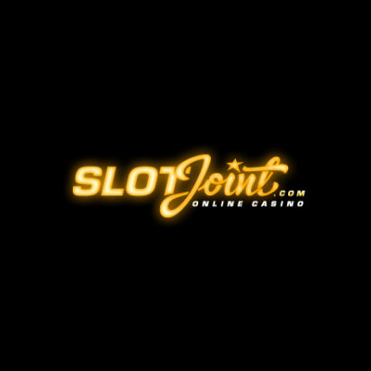 SlotJoint Casino Review 2025 🎖️ Honest Review