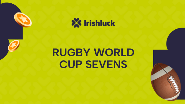 Rugby World Cup Sevens Betting Guide & Tips 2025 🏉