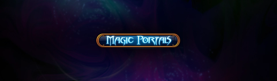 Online Slots Ireland - Best Irish Free Play Slots 2022